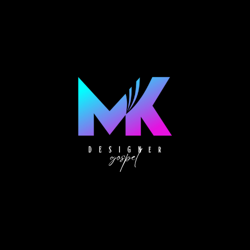 MK Designer Gospel | Membros