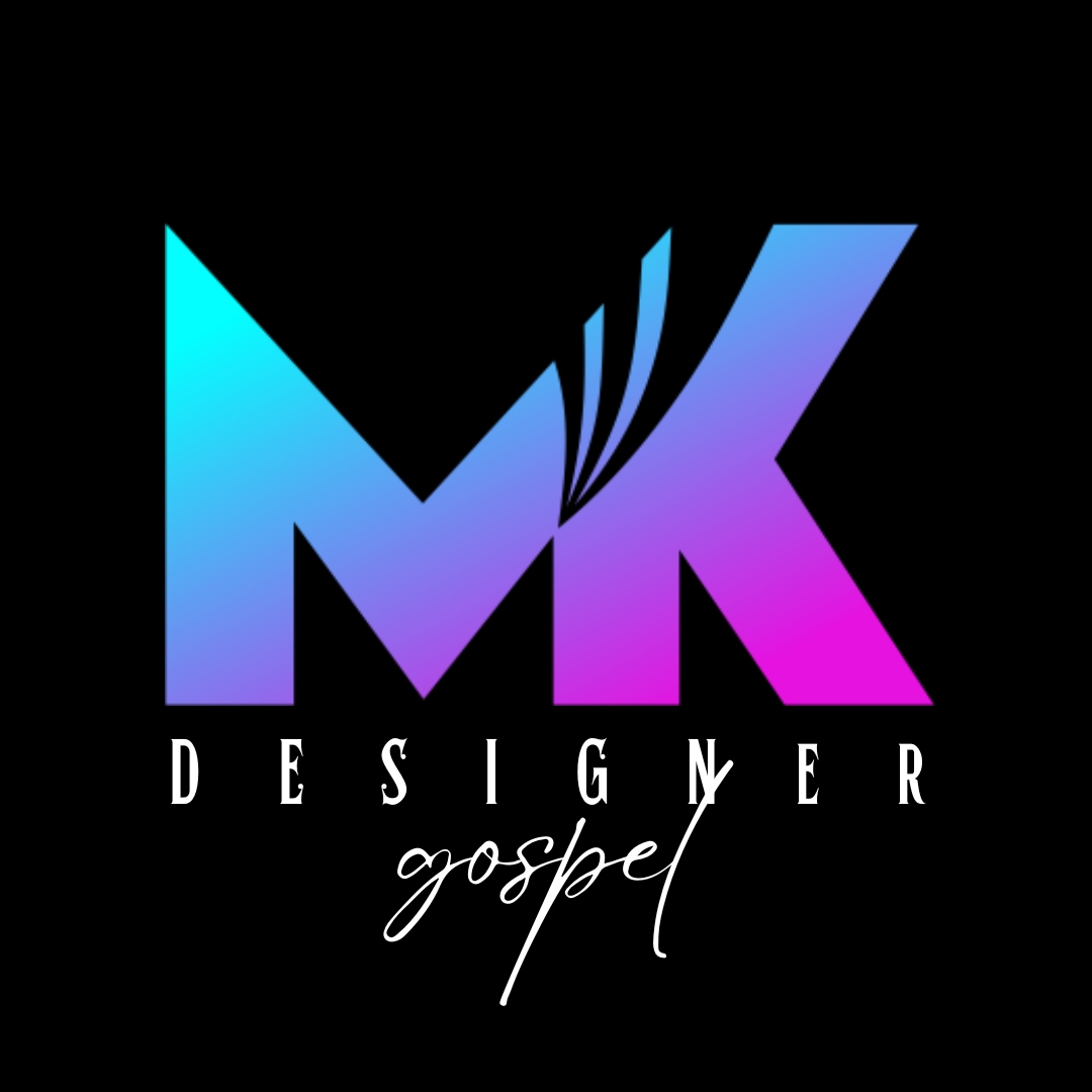 MK Designer Gospel | Lançamento